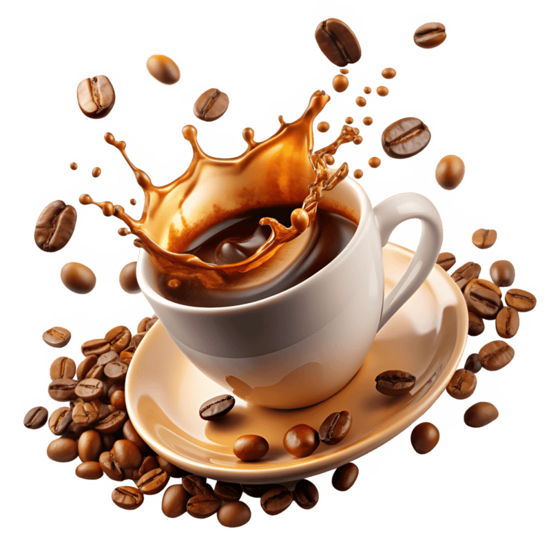 Coffee Day